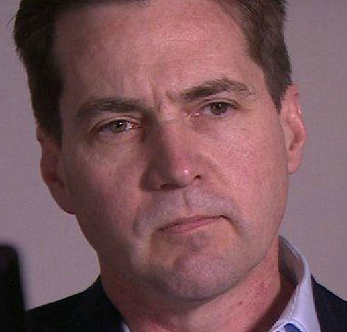 craig_wright - Dataporten.net