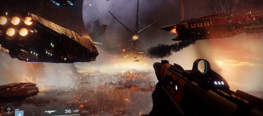 Slik får du raskere PC for spill - Dataporten.net