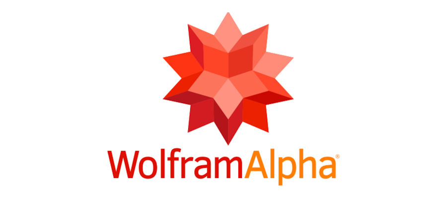 wolframalpha_logo - Dataporten.net